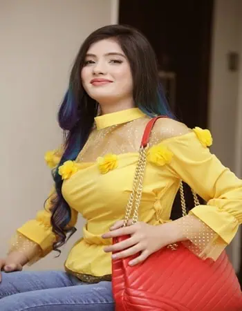 Ranchi Escorts - Call Girl start ₹ 2499 - Ranchi Escort Service