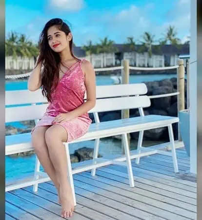 Ranchi Escorts - Call Girl at Low Budget - Ranchi Escort Service