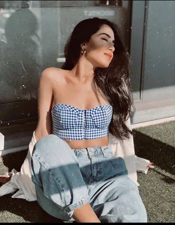 Ranchi Escorts - Call Girl start ₹ 2499 - Ranchi Escort Service