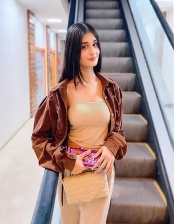 Ranchi Escorts - Call Girl start ₹ 2499 - Ranchi Escort Service