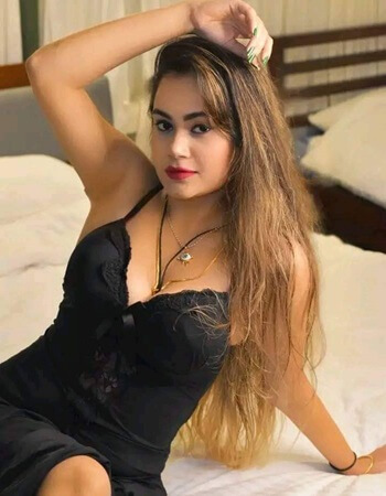 Ranchi Escorts - Call Girl start ₹ 2499 - Ranchi Escort Service