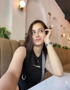 Ranchi Escorts - Call Girl start ₹ 2499 - Ranchi Escort Service